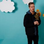 What is Durfing? (Explained by a Mormon) | LDS Quotations