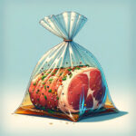 "Mormon Soaking" Defined & Explained (By A Mormon) | LDS Quotations