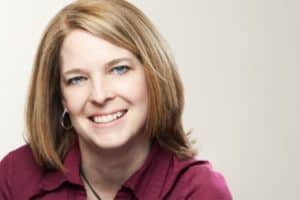 Quotes By Jennifer Hurt | LDS Quotations