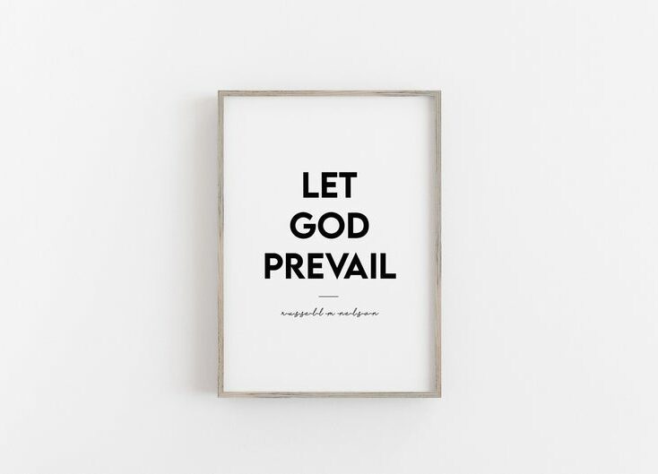 30+ LDS Quotes On Covenants | LDS Quotations