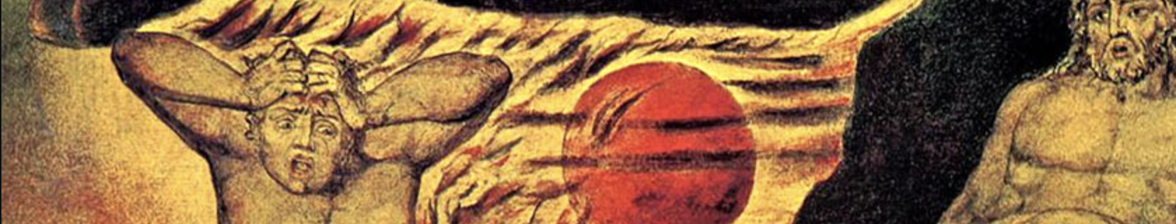 Why Was Cain's Offering Rejected?| LDS Explanations | LDSQ