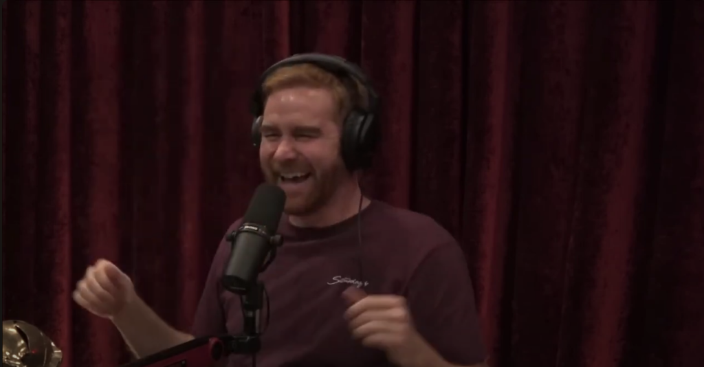 "Mormon Soaking" Defined & Explained (By A Mormon) | LDS Quotations