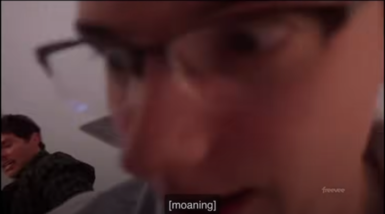 "Mormon Soaking" Defined & Explained (By A Mormon) | LDS Quotations