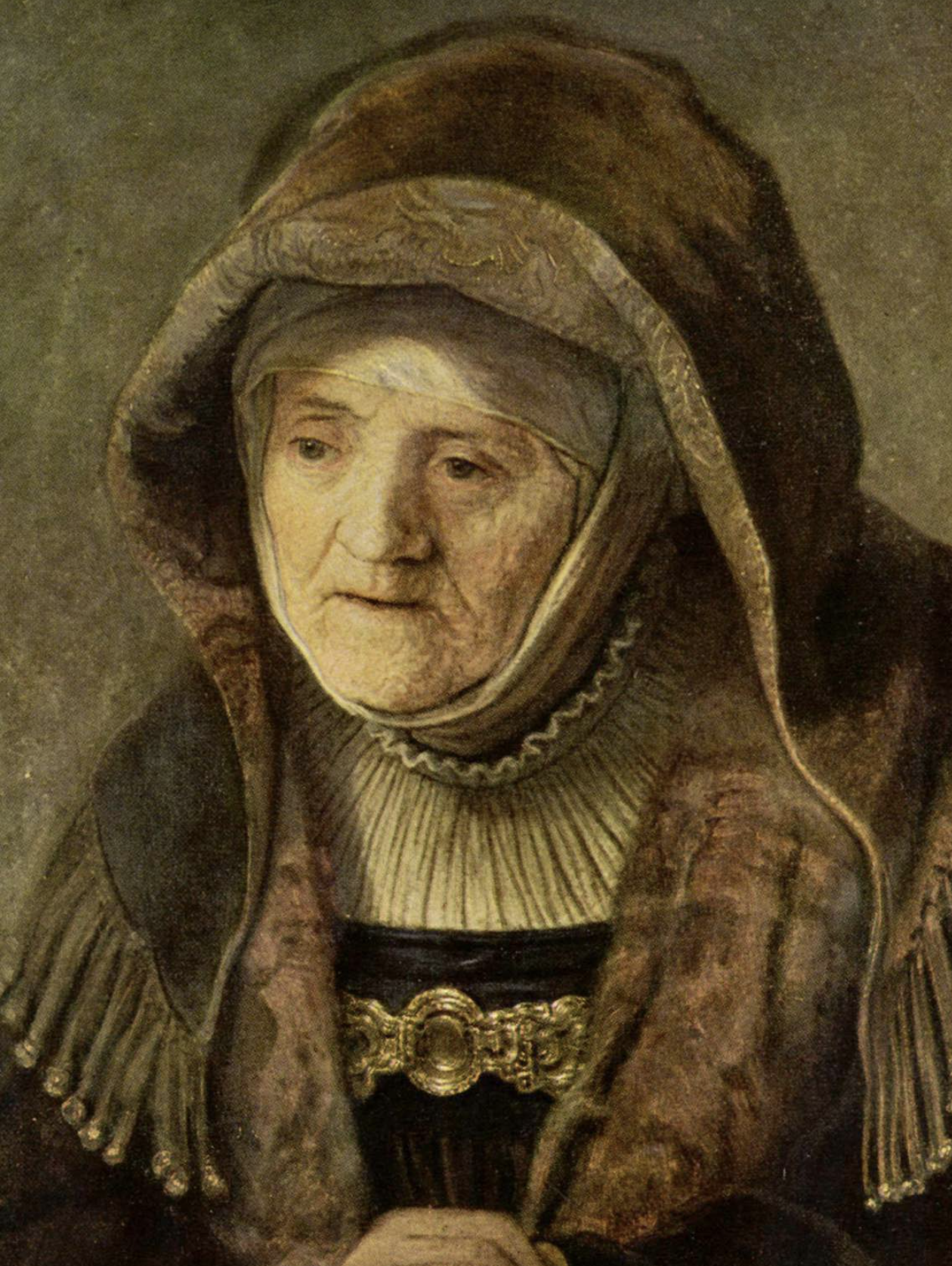 Women Prophetesses in the Bible - Who Were They & Their Significance ...