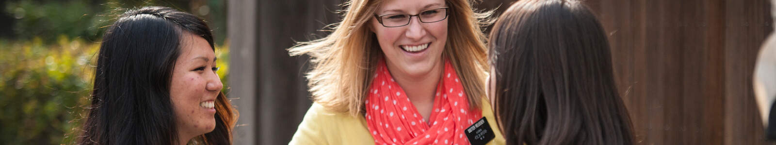 Why Do Mormons Go On Missions? | LDS Quotations