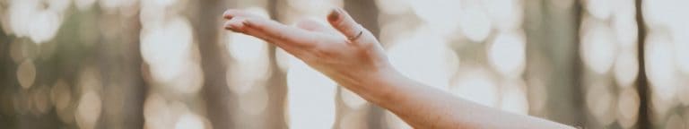 15 Examples of LDS Spiritual Thoughts | LDS Quotations